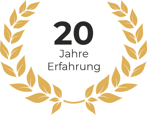 Zauberer in der Schweiz | Home - Marco Miele - Magische Momente