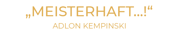 Zauberer in der Schweiz | Home - Marco Miele - Magische Momente